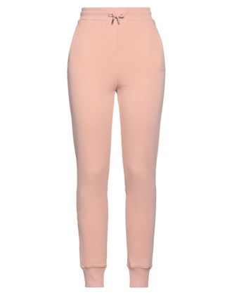 Woolrich HOSEN & RÖCKE - Hosen auf YOOX.COM