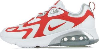 Nike Homme, Chaussures, Multicolore, Taille: 40 EU Air Max 200