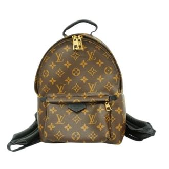 Louis Vuitton Damen, Pre-Owned, Braun, ONE SIZEGr&ouml;&szlig;e