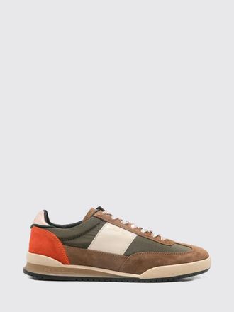 Paul Smith Sneakers PS PAUL SMITH Herren Farbe Braun