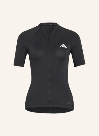adidas Essentials Fahrradtrikot schwarz