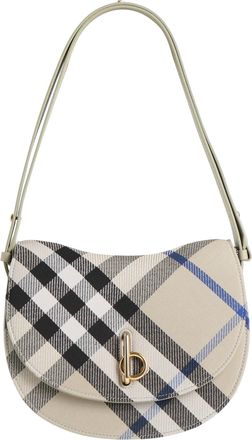 Burberry TASCHEN - Schultertaschen auf YOOX.COM