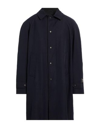 Palt&ograve; JACKEN & M&Auml;NTEL - M&auml;ntel auf YOOX.COM