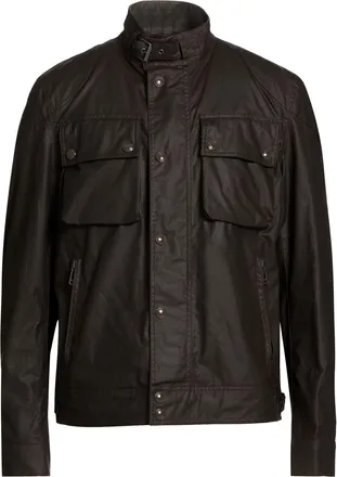 Belstaff RACEMASTER PROFESSIONAL BY BELSTAFF