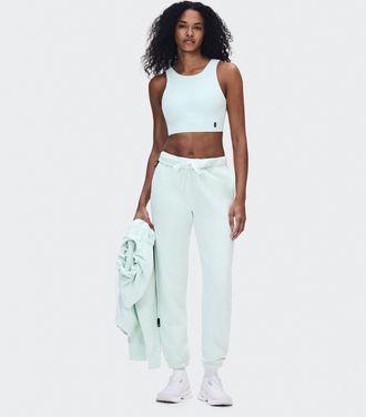 On Club Pants