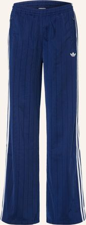 adidas Originals Adidas Originals Track Pants Firebird Loose blau