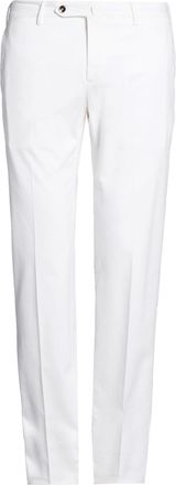 Pantaloni Torino HOSEN & R&Ouml;CKE - Hosen auf YOOX.COM