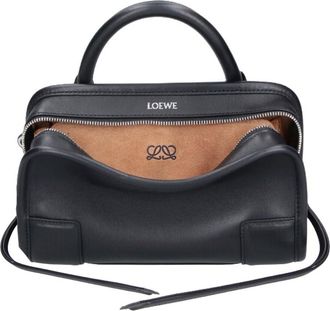 Loewe Mini Tasche Amazona 180