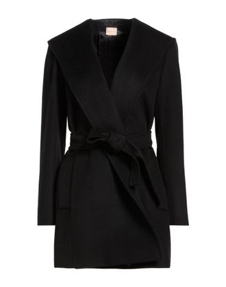 Pennyblack JACKEN & M&Auml;NTEL - M&auml;ntel auf YOOX.COM