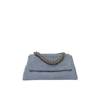 Orciani Sveva Longuette - - Bags - Damen - Blau - ONE SIZE