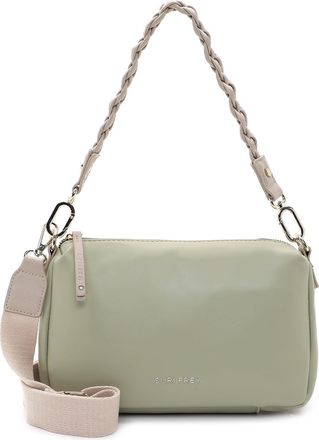 Suri Frey Josy Crossbody Bag Khaki