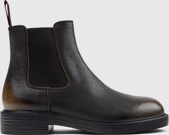 Camper Bottine CAMPER Homme couleur Multicolore