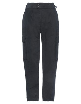 Moschino HOSEN & R&Ouml;CKE - Hosen auf YOOX.COM