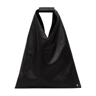 Maison Margiela Damen, Taschen, Schwarzk, ONE SIZEGr&ouml;&szlig;e