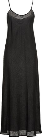 BASERANGE KLEIDER - Maxi-Kleider auf YOOX.COM
