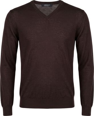 Aragona STRICKWAREN - Pullover auf YOOX.COM