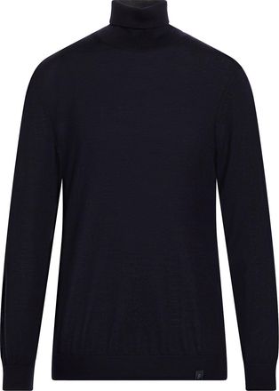 Fay STRICKWAREN - Rollkragenpullover auf YOOX.COM