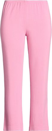 Donni. HOSEN & R&Ouml;CKE - Hosen auf YOOX.COM