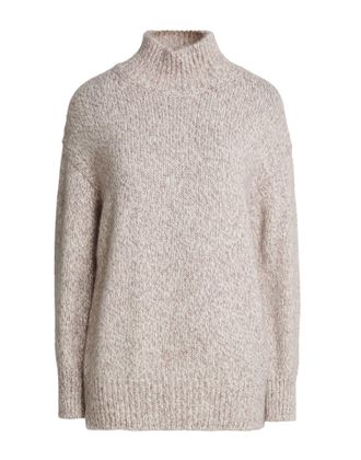 Eleventy STRICKWAREN - Rollkragenpullover auf YOOX.COM