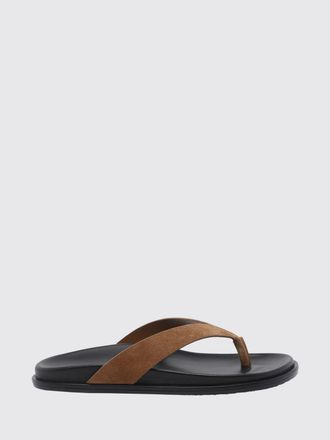Stuart Weitzman Sandalen Mit Absatz Damen Farbe Schwarz
