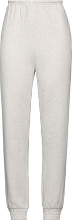 Reebok HOSEN & R&Ouml;CKE - Hosen auf YOOX.COM