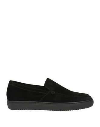 Doucal's CHAUSSURES - Sneakers sur YOOX.COM