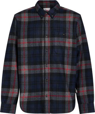 Woolrich TOPS - Hemden auf YOOX.COM
