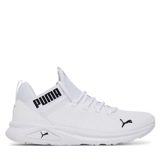 Puma Sneakers Puma ENZO 2 CLEAN 37712611 Wei&szlig;