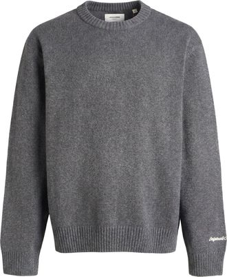Jack & Jones STRICKWAREN - Pullover auf YOOX.COM