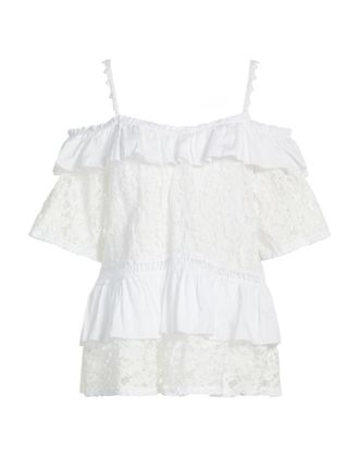 Guess TOPS - Tops auf YOOX.COM