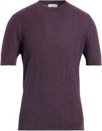 AION MAILLE - Pullover sur YOOX.COM