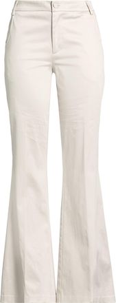 Mauro Grifoni HOSEN & R&Ouml;CKE - Hosen auf YOOX.COM