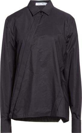 Dior TOPS - Hemden auf YOOX.COM