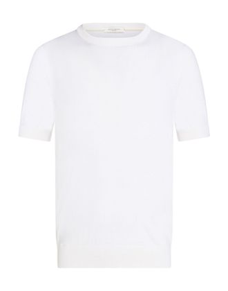 Paolo Pecora STRICKWAREN - Pullover auf YOOX.COM