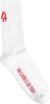 44 Label Group Classic Socks