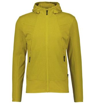 Meru Wolverhampton M - Fleecepullover - Herren