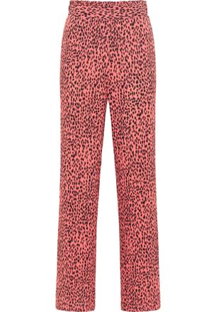 Izia Pantalon gaya