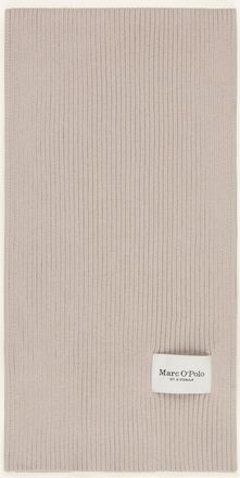 Marc O'Polo Marc Opolo Schal beige