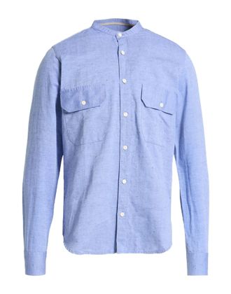 Tintoria Mattei TOPS - Hemden auf YOOX.COM