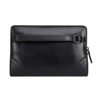 The Bridge Trousse de toilette - Homme - Sacs - Noir - Taille: ONE Size