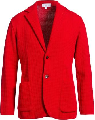 Lardini ANZ&Uuml;GE und CO-ORDS - Blazers auf YOOX.COM
