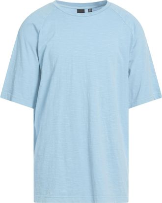 Only & Sons TOPS - T-shirts auf YOOX.COM