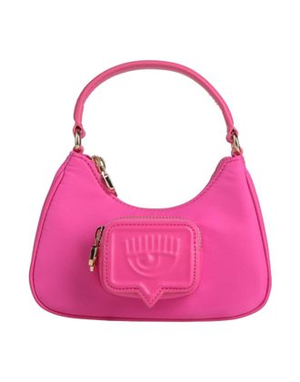 Chiara Ferragni TASCHEN - Handtaschen auf YOOX.COM