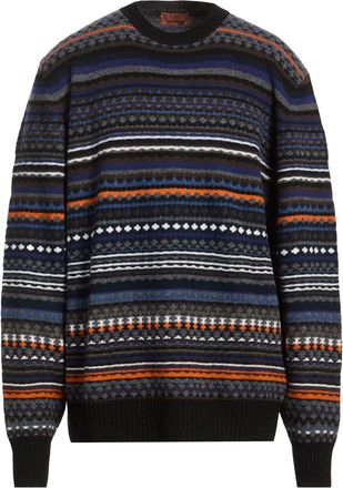 Missoni STRICKWAREN - Pullover auf YOOX.COM