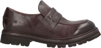 A.S.98 SCHUHE - Mokassins auf YOOX.COM