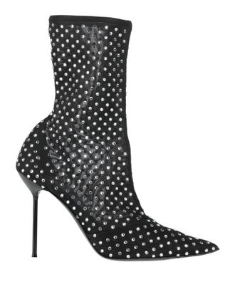 PARIS TEXAS SCHUHE - Stiefeletten auf YOOX.COM