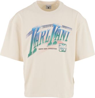 Karl Kani T-Shirt