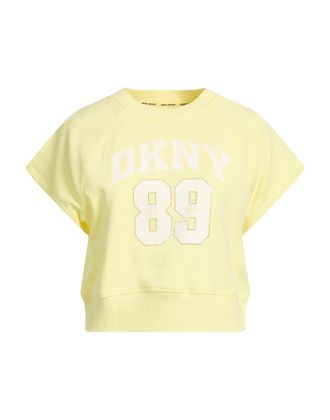 DKNY TOPS - Sweatshirts auf YOOX.COM