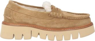 Pedro Garcia SCHUHE - Mokassins auf YOOX.COM