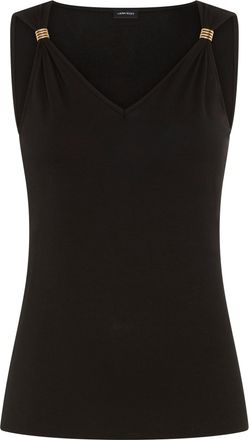 Laura Scott Top